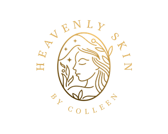 Heavenly Skin - Watauga TX | Vagaro